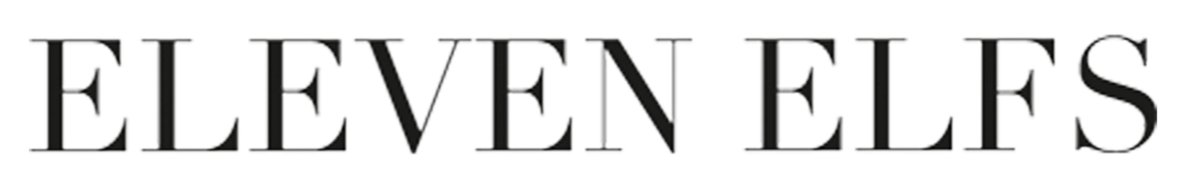 Eleven Elfs Premium Vegan Down and Down Outerwear